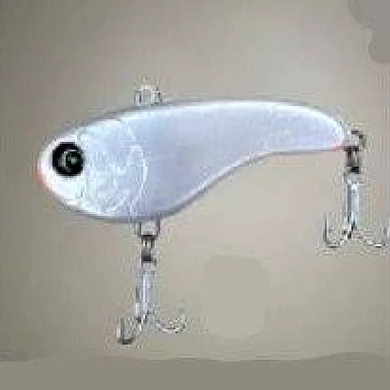 SFT GLAVINJARA ALFA W 7cm 20gr