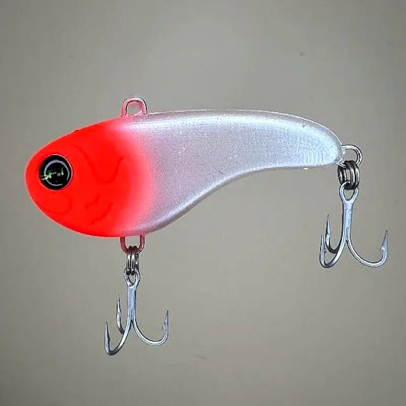 SFT GLAVINJARA ALFA RH 7cm 20gr