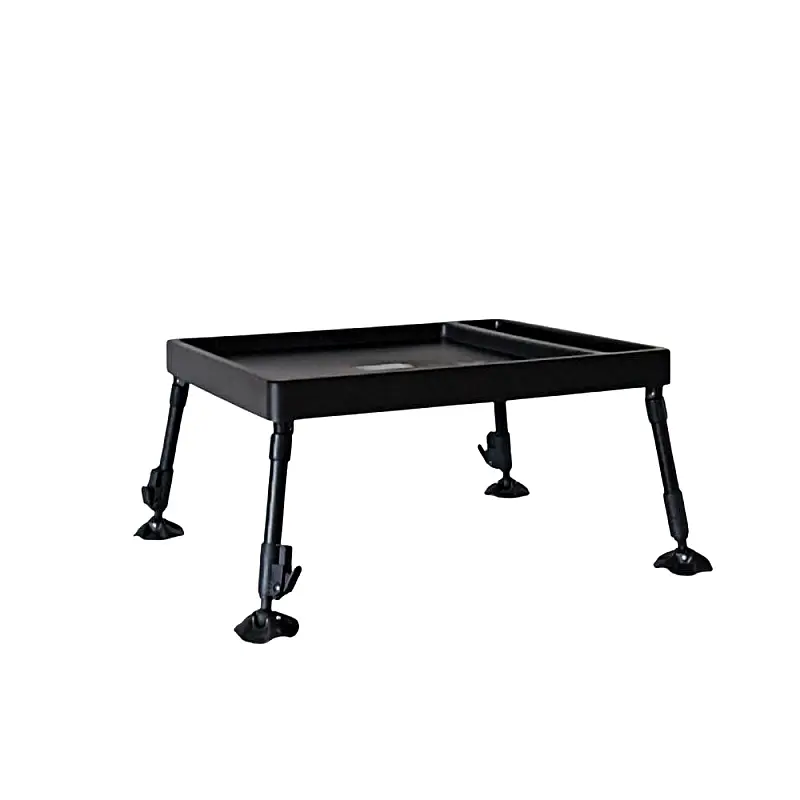 Carp Pro DELIGHT BIVVY TABLE XL (CPDBTXL) 65967
