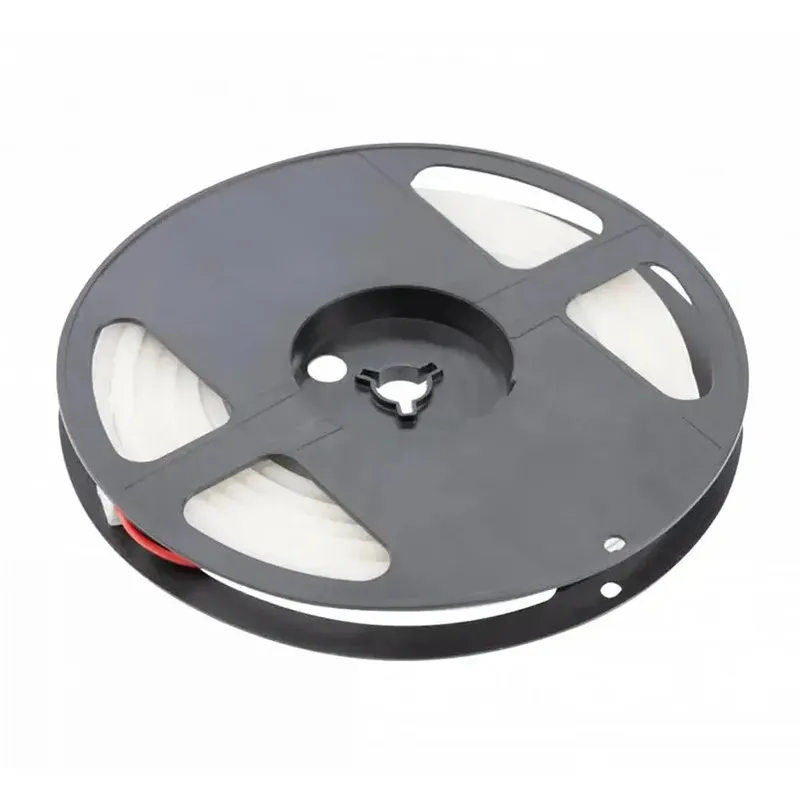 GTV LED Traka Neon Flex 2835 120 LED/m 4000K 12V DC IP20 — rola 5 m