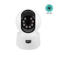 IP Wi-Fi KAMERA 5G 3.0MP