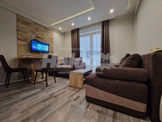 Kopaonik | Milmari | 19m² | 34.900 € | Vlasnik