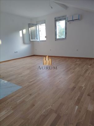 Boleč, novogradnja, 41m2