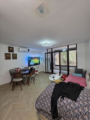 3.0 stan 63 m² – Višnjička Banja, Slobodana Jovano