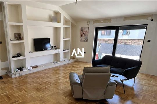 Smederevo, Kralja Petra, 130m2 ID#42622