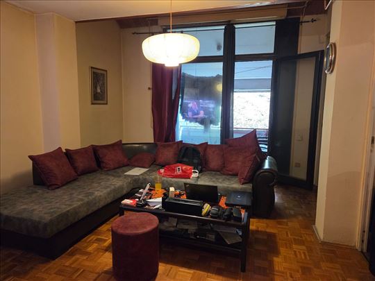 Cerak Vinogradi Kestenova 2.0, 3/3, 65m2, uknjižen