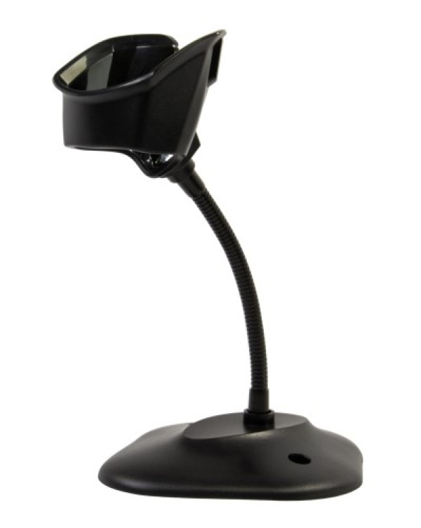 POS-STAND for POS-BS1100, POS-BS2208, POS-BS4208S Barcode scanner