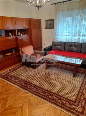 Izdavanje stana,Cvijiceva,Beograd