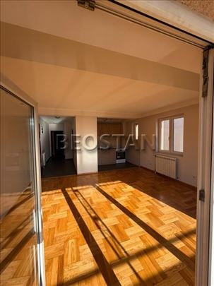 Zemun - Gornji grad #1468588