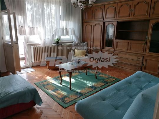 Miljakovac