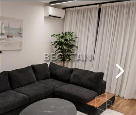 Novi Beograd - The one #68485
