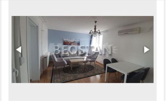 Novi Beograd - Blok 28 #68534
