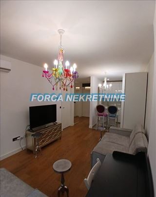 Vračar, Braće Radovanovic, 1.5, 42m2, garaža