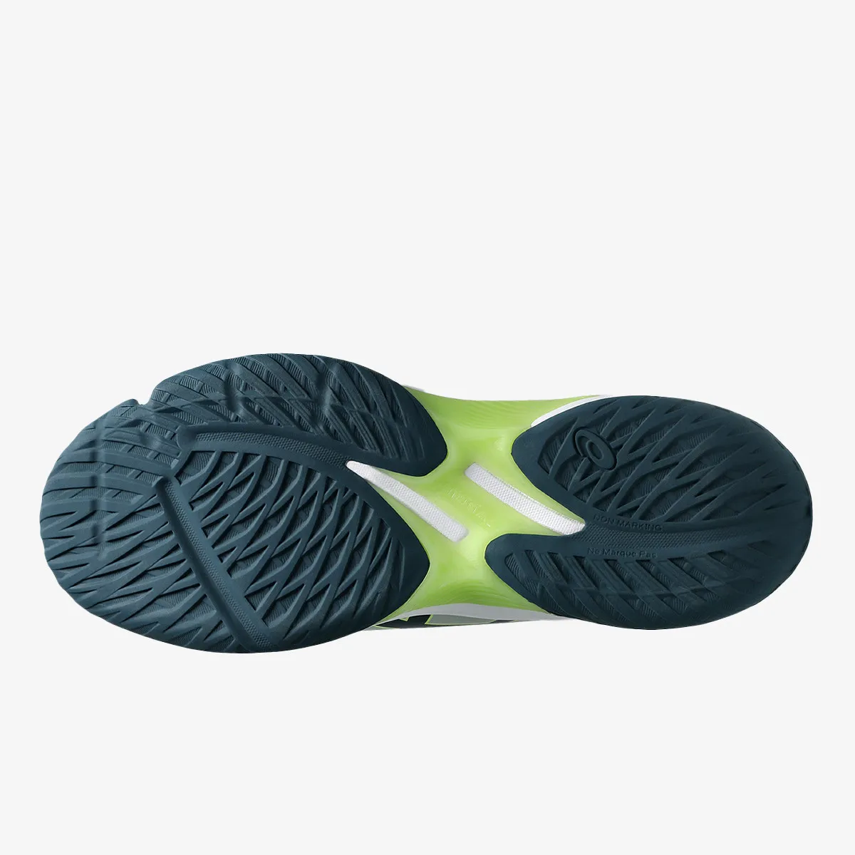 ASICS Patike Beyond FF