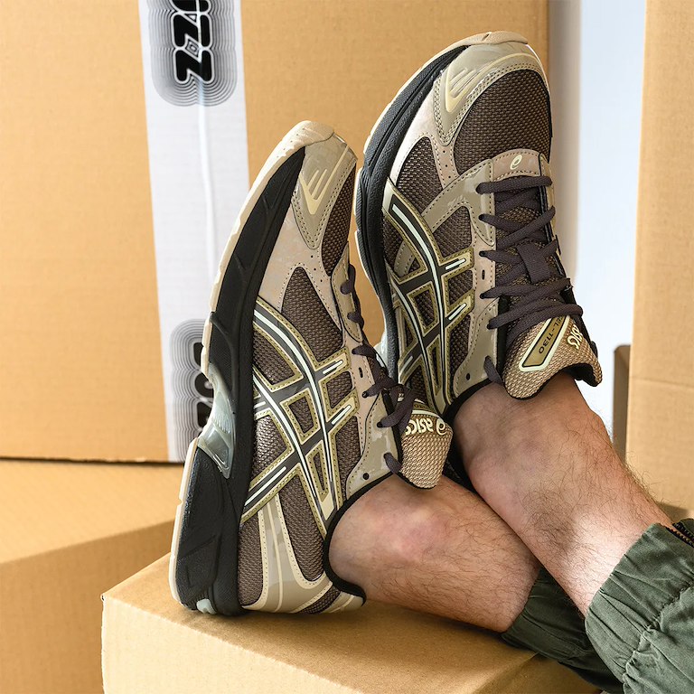 ASICS Patike Gel-1130