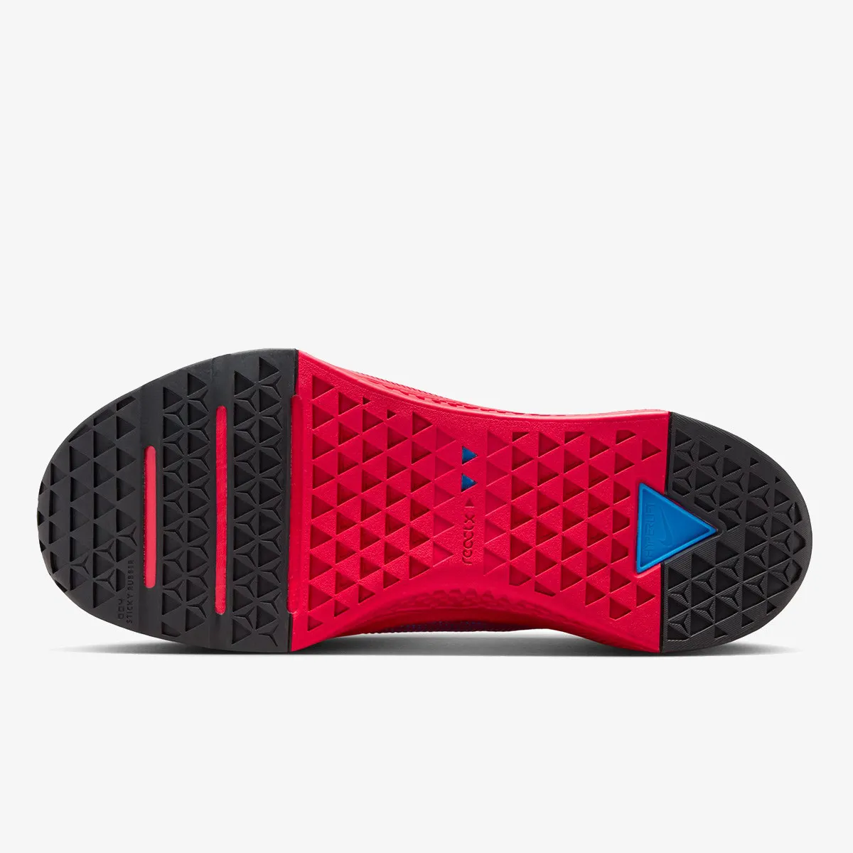 NIKE Patike Metcon 10 AMP