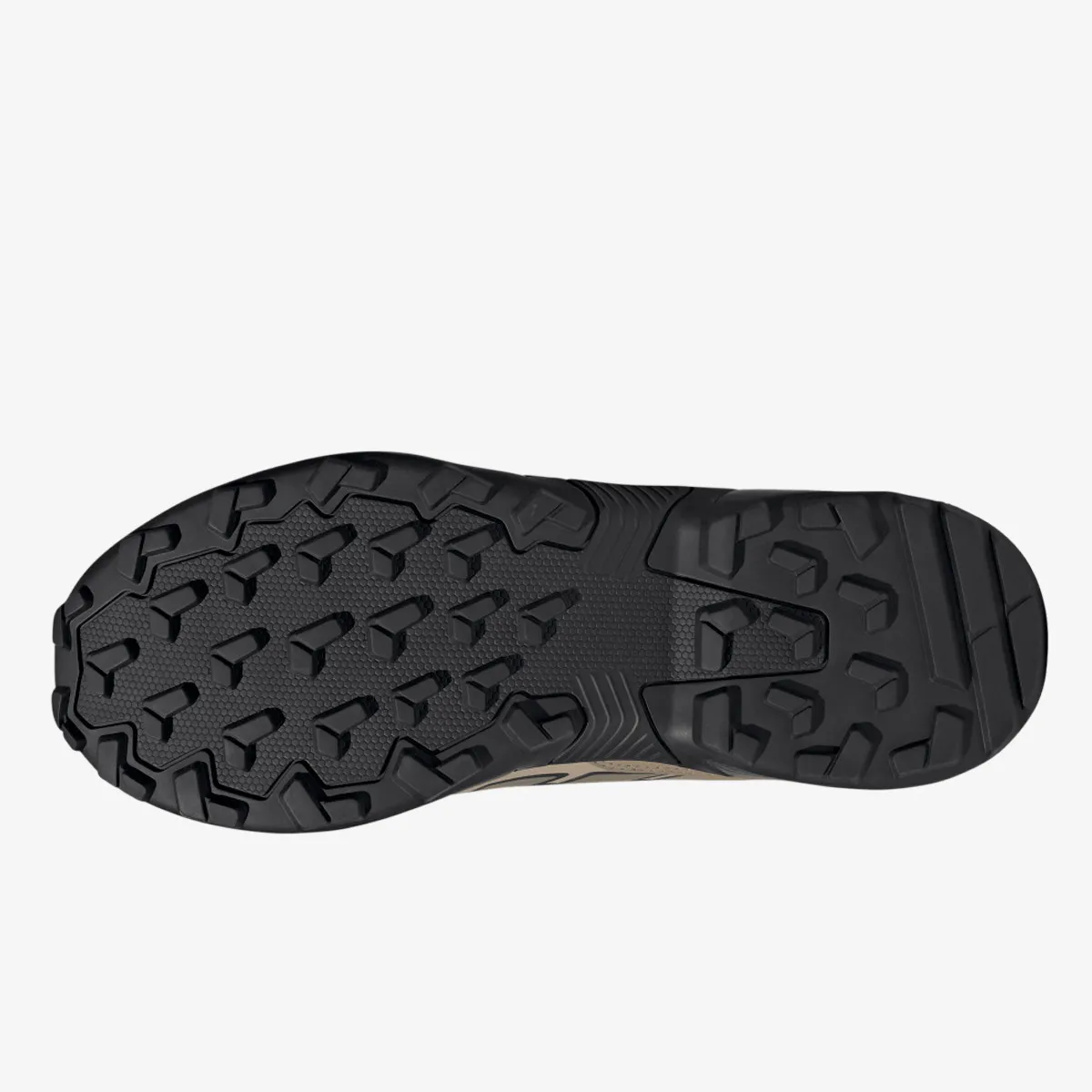 ADIDAS Patike Terrex Eastrail 3