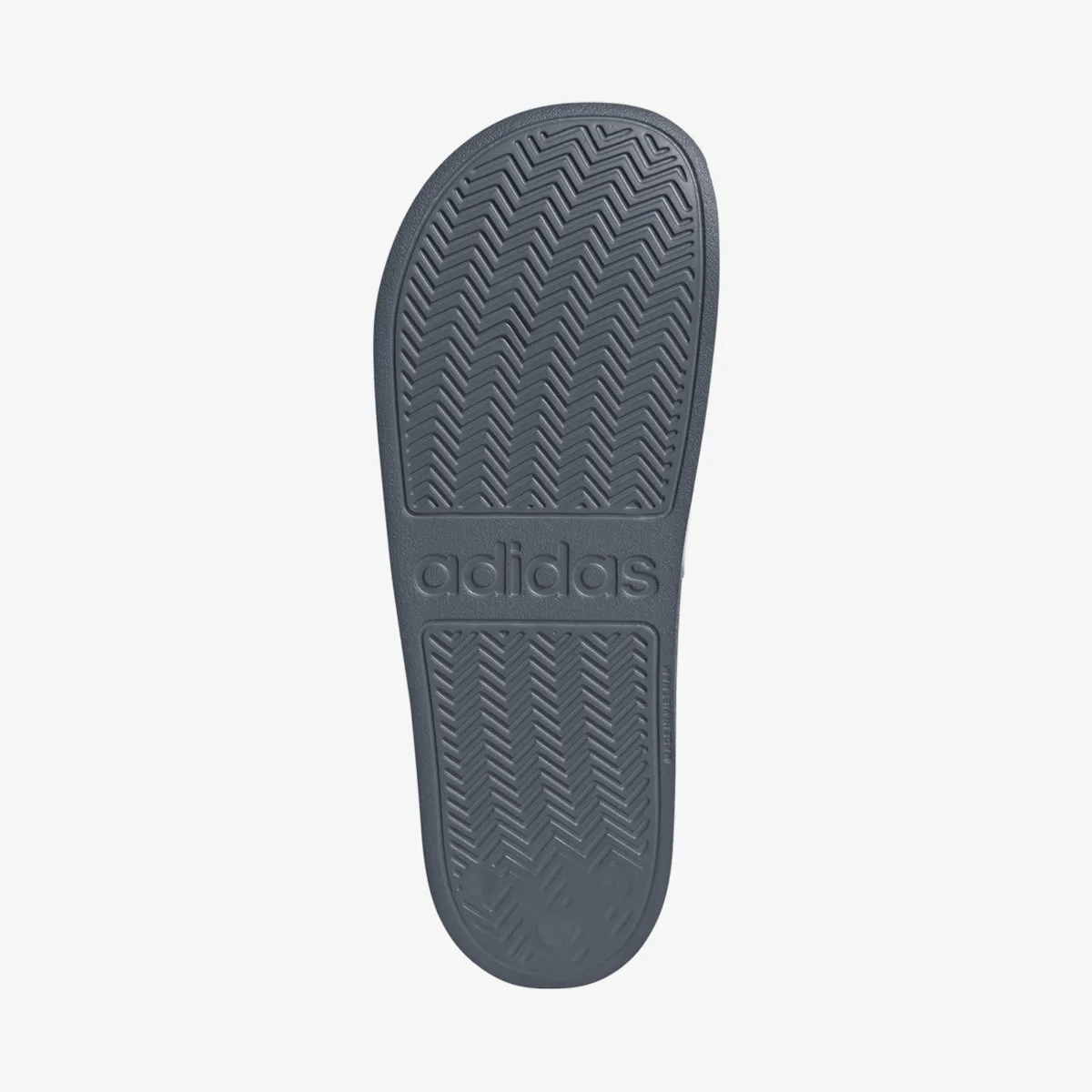 ADIDAS Papuče Adilette