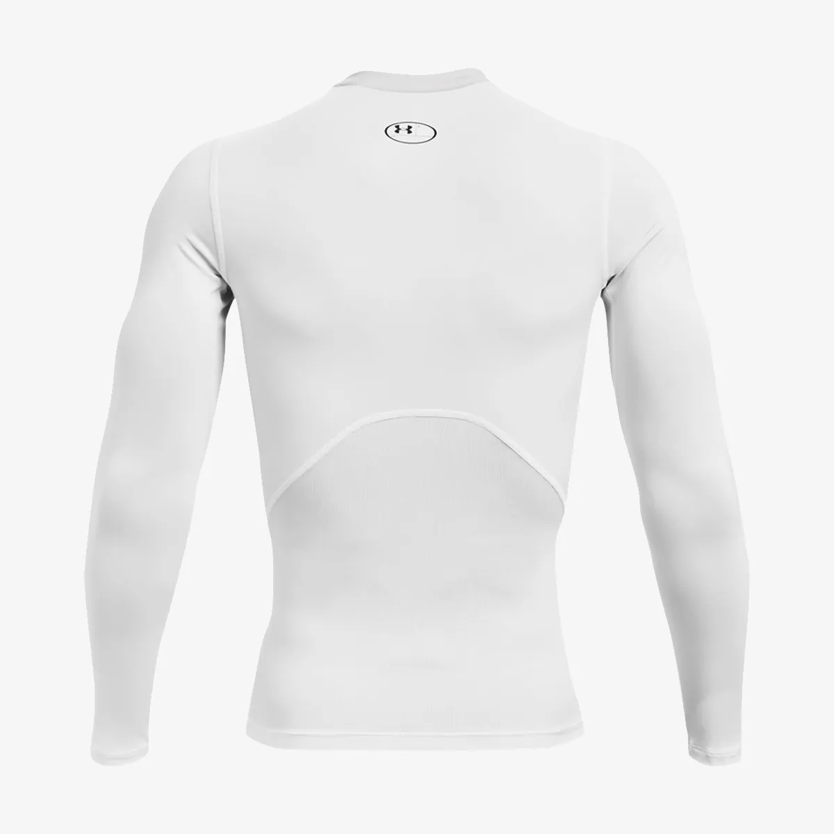 UNDER ARMOUR Majica dugih rukava HeatGear®