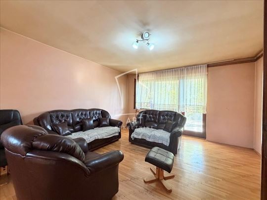 Bečmen, 261 m2, 11 ari ID#16014