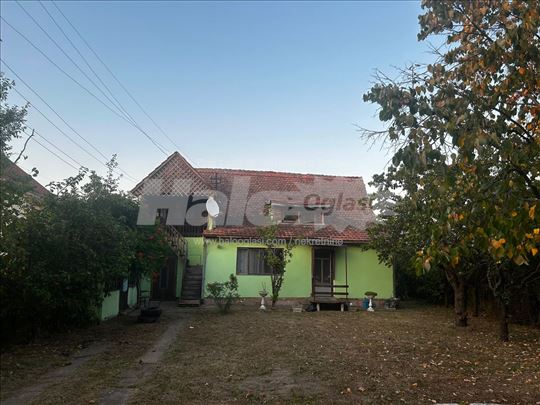 Kuca na prodaju