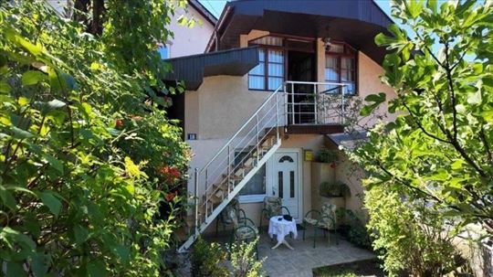 Prodaje se kuća 118 m², Spase Perića, Prijepolje