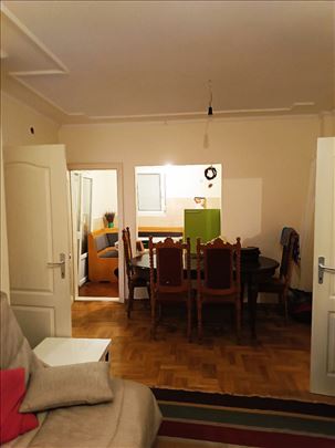 Kuća, Vrnjačka Banja,Lipova