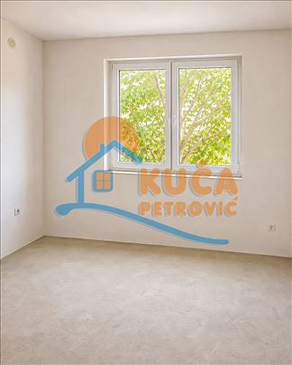 Na prodaju porodična kuća u Donjem Komrenu