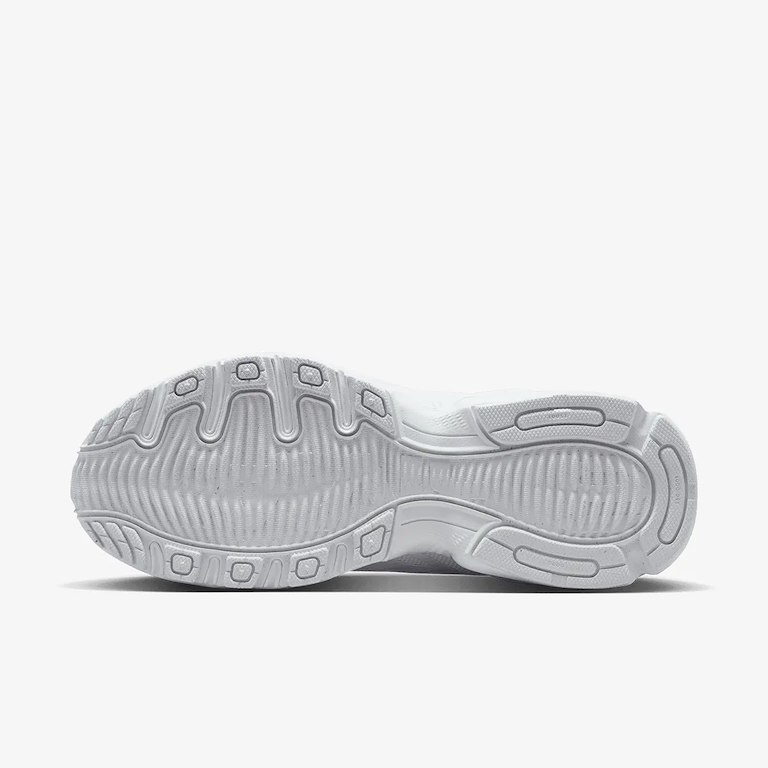 NIKE Patike Fire