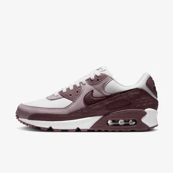 NIKE Patike Fire