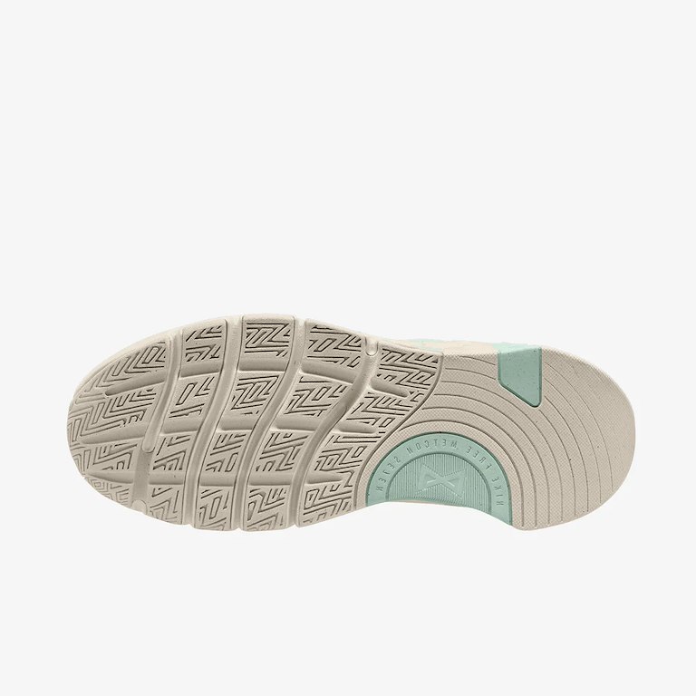 NIKE Patike Metcon 7