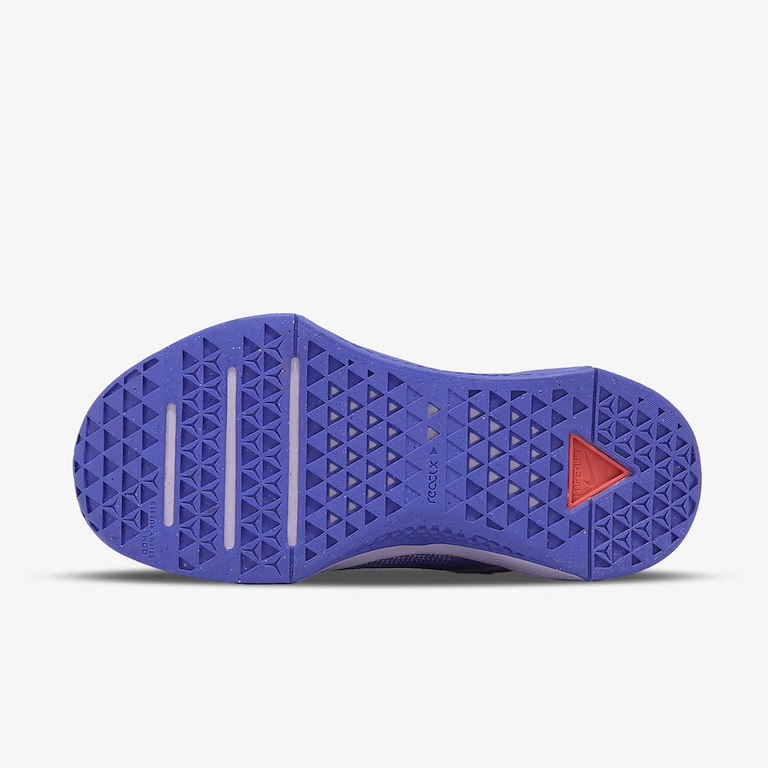 NIKE Patike Metcon 10