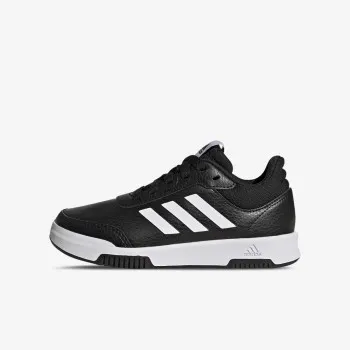 NIKE Patike Metro Tech