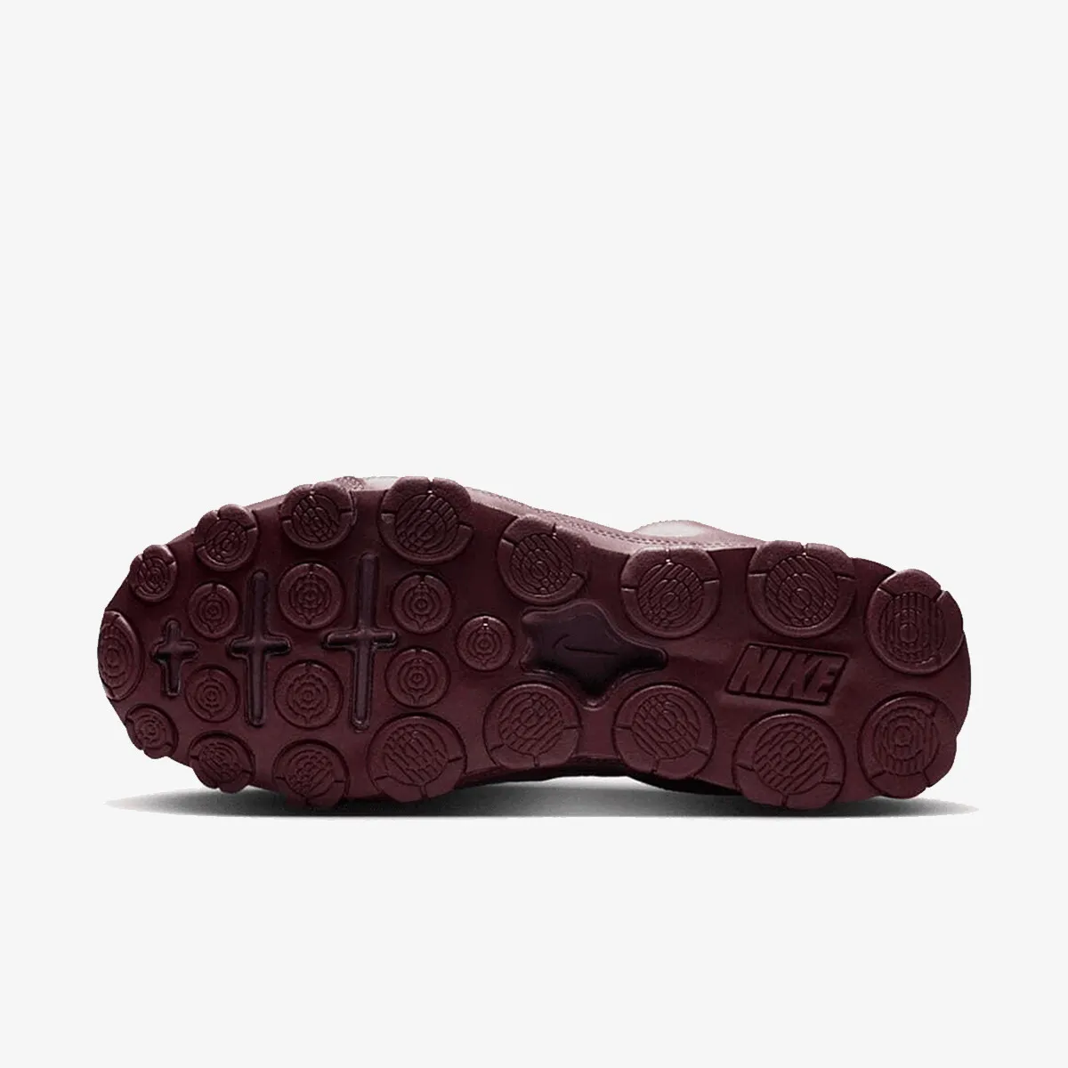 NIKE Patike Reax 8