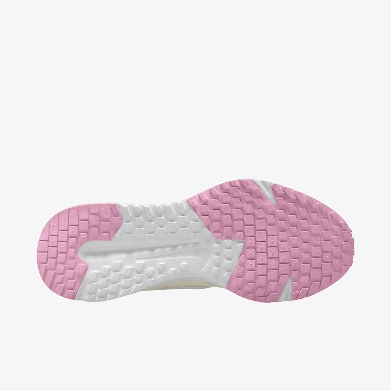 NIKE Patike Run Defy