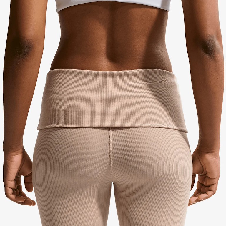 NIKE Donji deo trenerke Chill