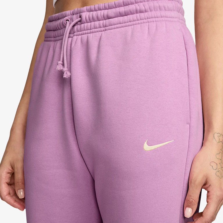 NIKE Donji deo trenerke Sportswear Phoenix
