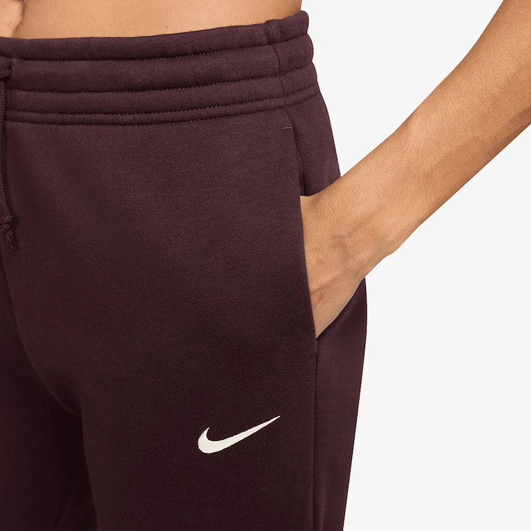NIKE Donji deo trenerke Sportswear Phoenix