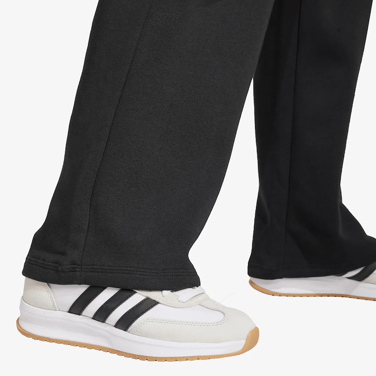 ADIDAS Donji deo trenerke W SL FC PT