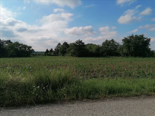 Barajevo, 52a,ID 25960