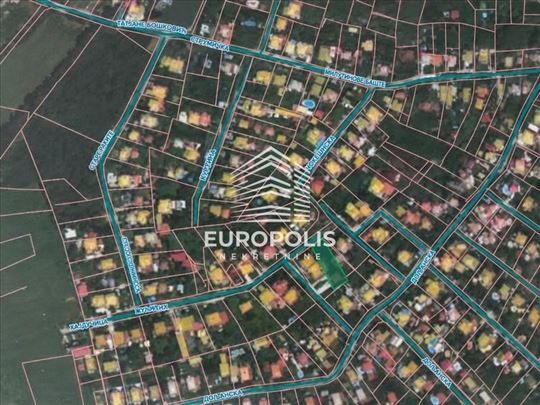 Sremčica, Čukarica ID#9920