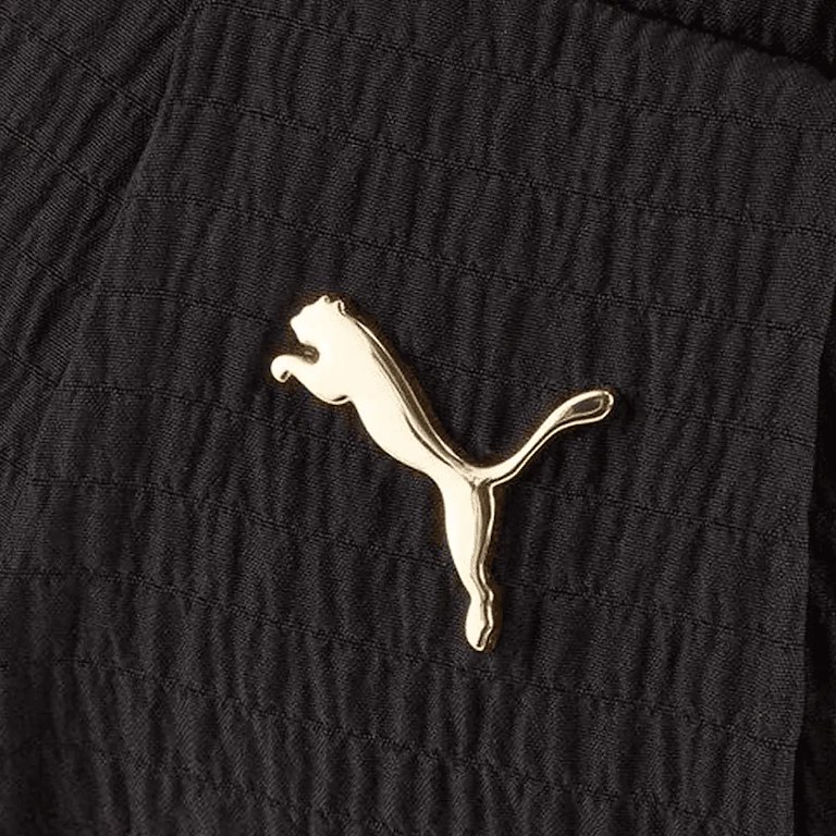PUMA Torba UP