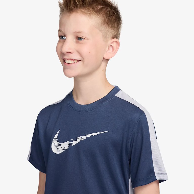 NIKE Majica Trophy 23