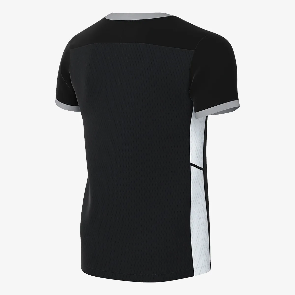 NIKE Majica Academy 25