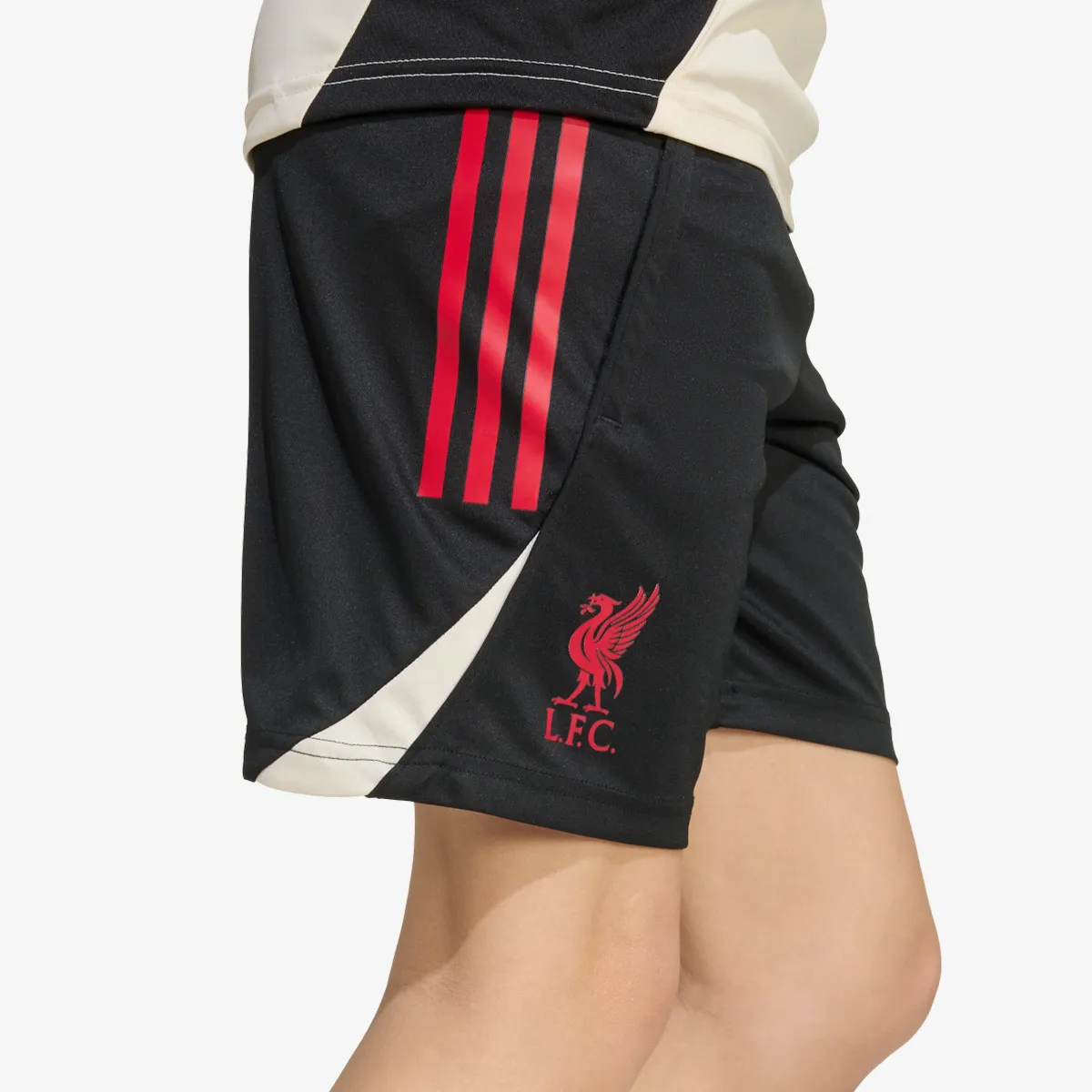 ADIDAS Šorc Liverpool FC