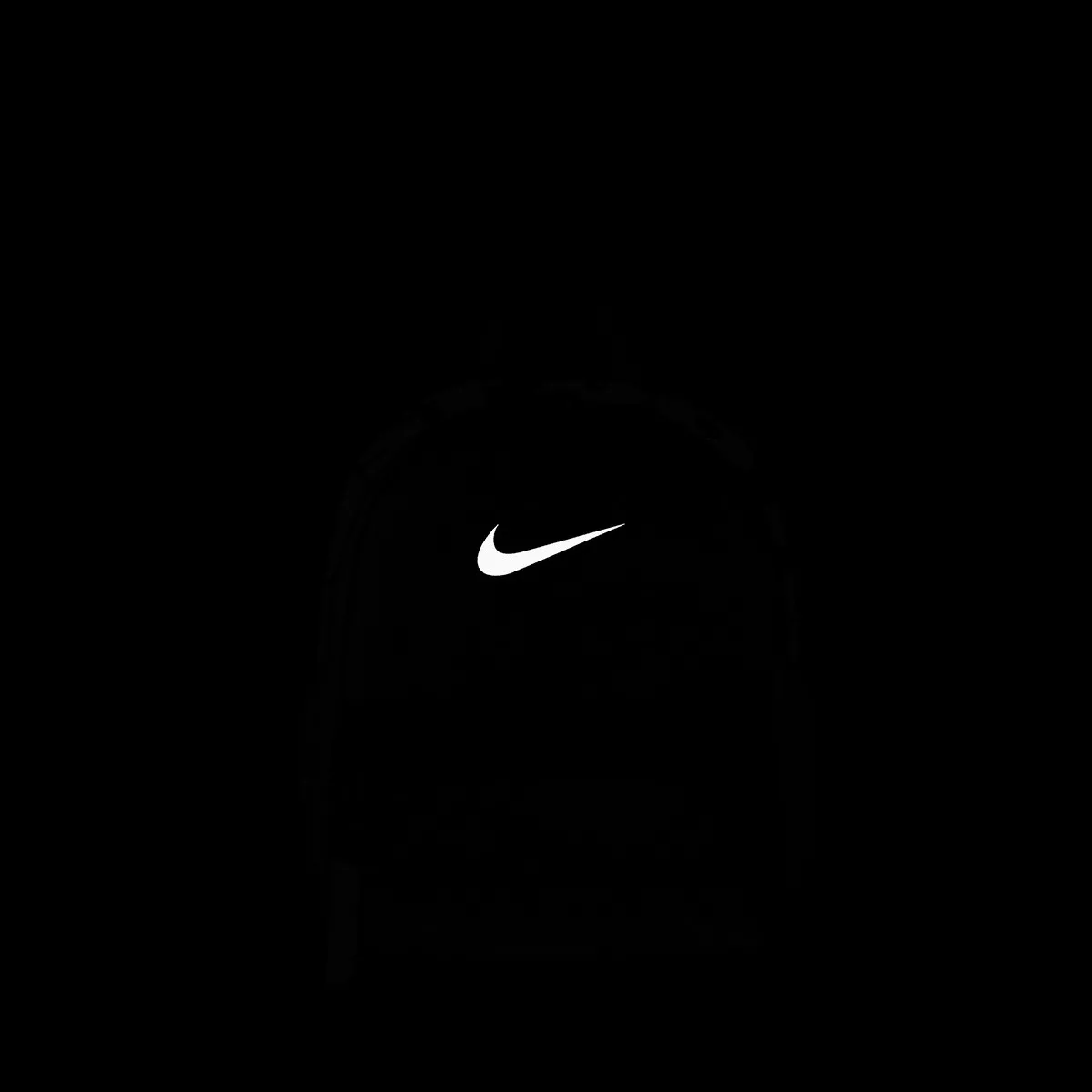 NIKE Ranac JDI Mini 2.0