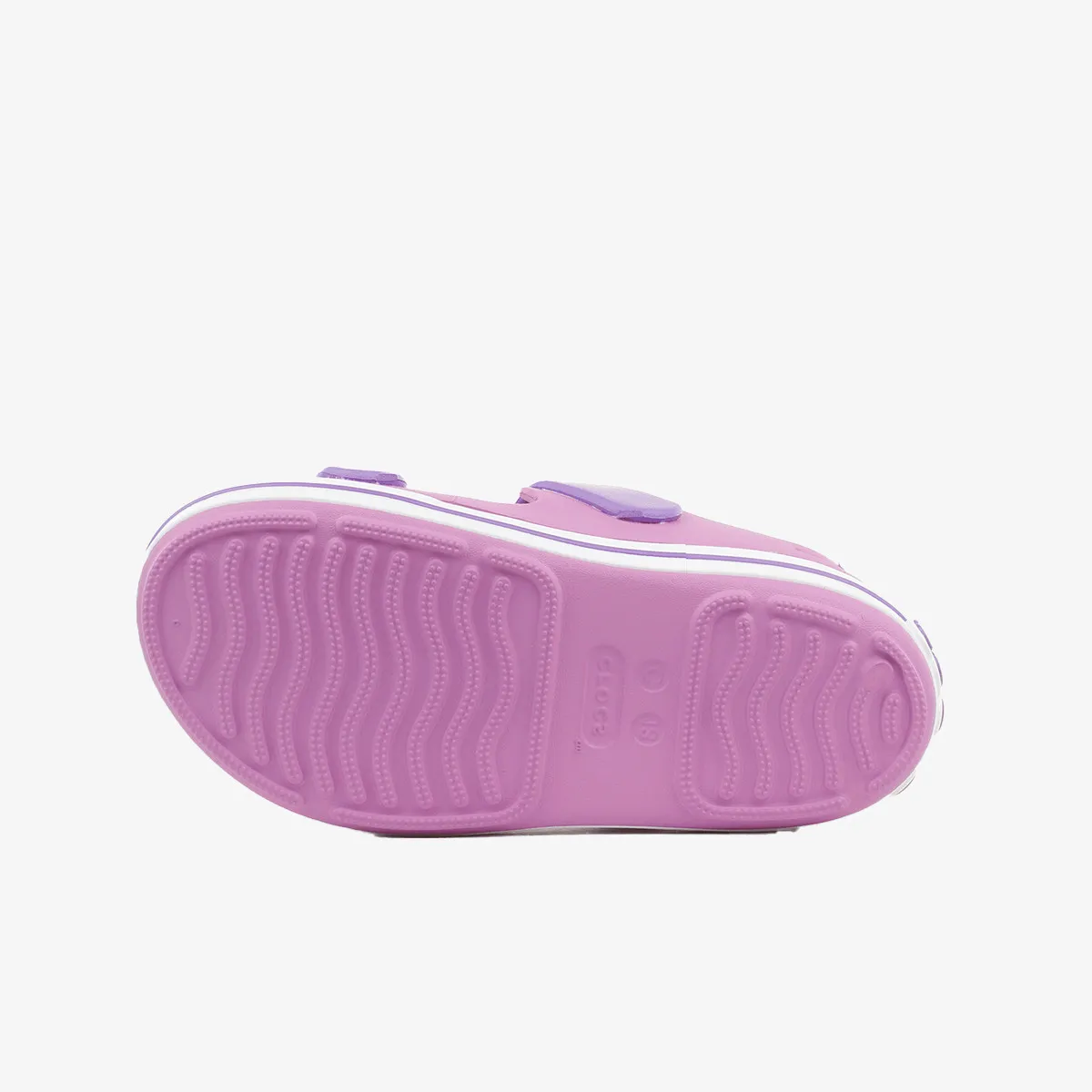 CROCS Papuče Crocband