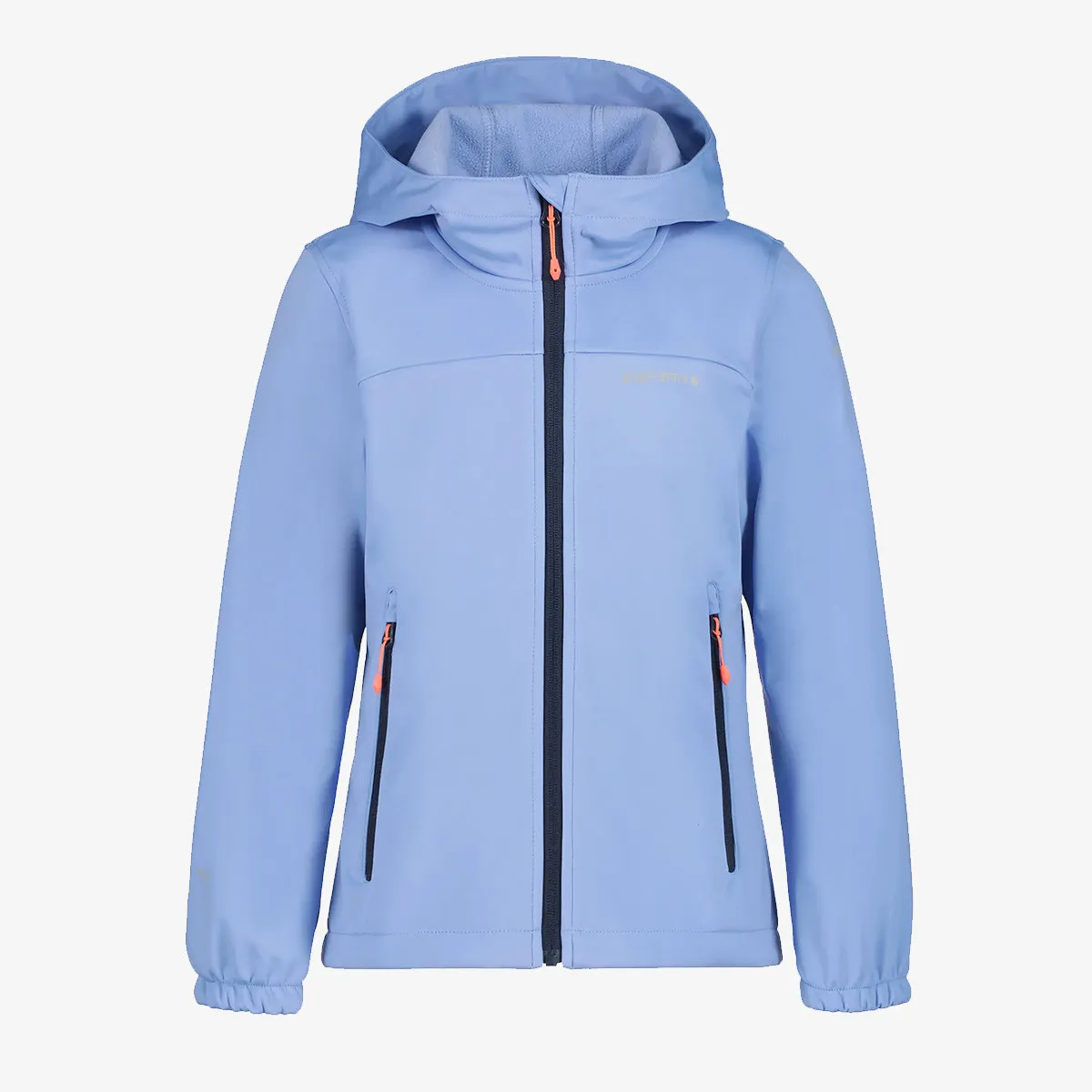 ICEPEAK Jakna ICEPEAK KLEVE JR