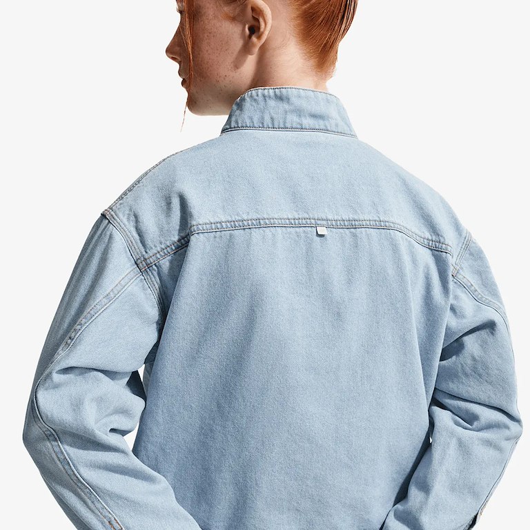 NIKE Jakna Sportswear