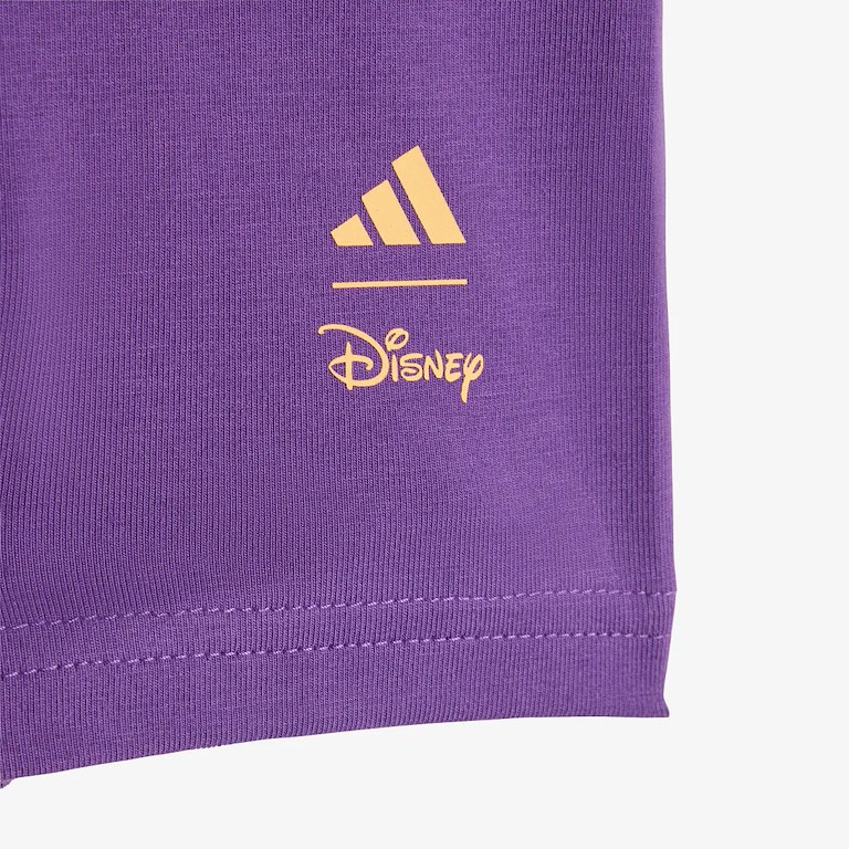 ADIDAS Set Disney Minnie Mouse